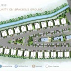 Iconic Point | Penang Property Talk