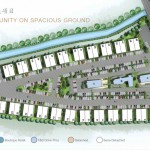 Iconic Point | Penang Property Talk