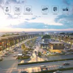 Iconic Point | Penang Property Talk