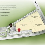 UPCOMING: Batu Kawan / Paramount Property Sdn. Bhd. | Penang Property Talk