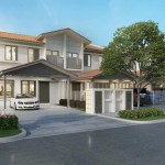 Amansara South @ Setia Fontaines | Penang Property Talk