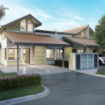 Amansara South @ Setia Fontaines | Penang Property Talk