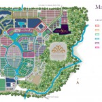 Amansara South @ Setia Fontaines | Penang Property Talk