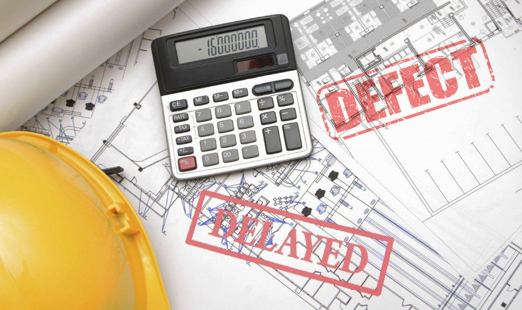 Claiming LAD and Defect Rectification from Developer | Penang Property Talk