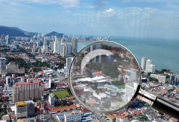 How To Spot & Invest In The Best New Property Development In The Market ...