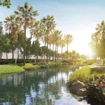 NusaCinta @ Setia Fontaines | Penang Property Talk