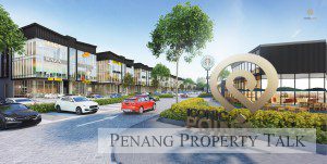 Iconic Point – Soft Launch (7 & 8 Sep) | Penang Property Talk