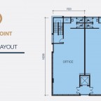 Iconic Point – Soft Launch (7 & 8 Sep) | Penang Property Talk
