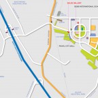 Ambay Park @ Pearl City | Penang Property Talk