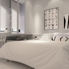 Ambay Park @ Pearl City | Penang Property Talk