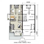 Ambay Park @ Pearl City | Penang Property Talk