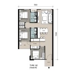 Sinaran Residences @ Utropolis | Penang Property Talk