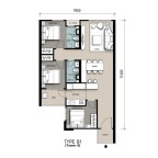 Sinaran Residences @ Utropolis | Penang Property Talk