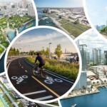 Linear Waterfront | Penang Property Talk