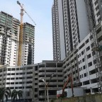 The Stone | Penang Property Talk