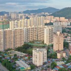 98 Residence | Penang Property Talk