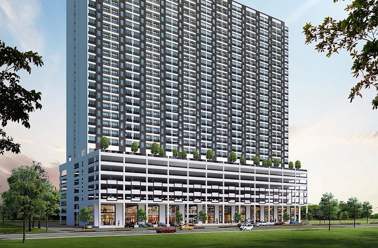 Affordable Housing Projects & Location | Penang Property Talk