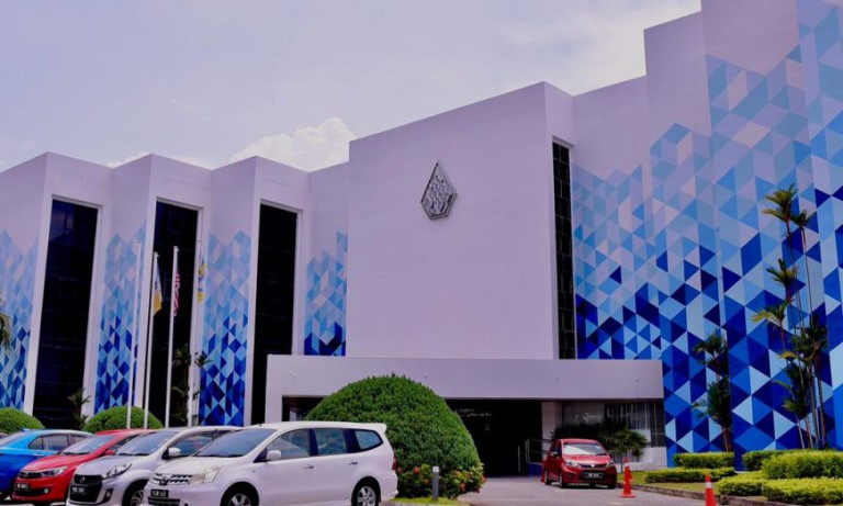 PDC to focus on “Urban Redevelopment Plan” | Penang Property Talk