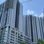 The Stone | Penang Property Talk