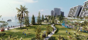 Penang South Islands – IoT-Enabled Sustainable Smart City | Penang ...
