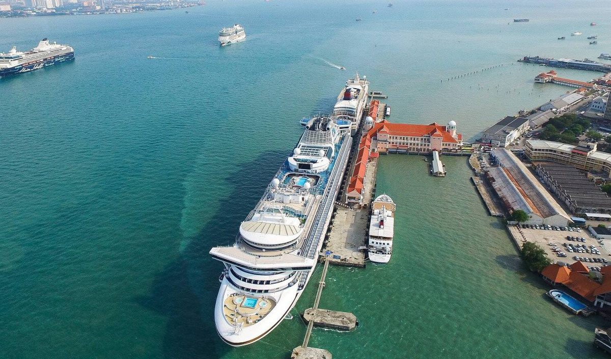 Penang Property Talk