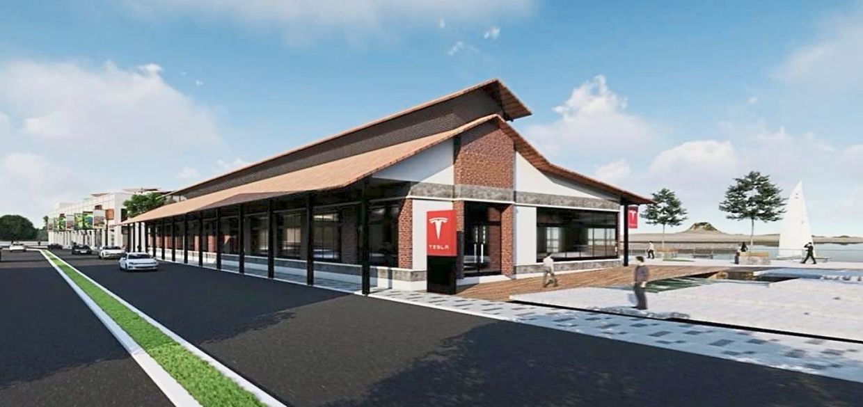 weld-quay-seafront | Penang Property Talk