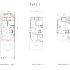 Casa Rica @ Setia Greens | Penang Property Talk