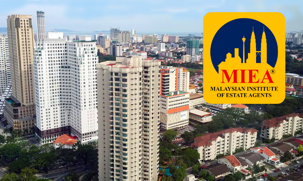 MIEA launches landlord insurance | Penang Property Talk