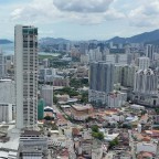 Groundbreaking for RMM Bakat Baru MADANI scheduled for April 2025 ...