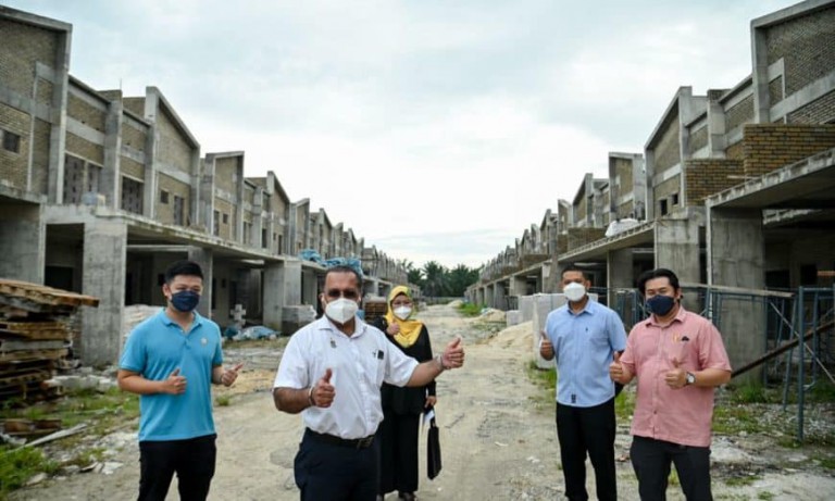 Building affordable homes is the way forward for property developers ...