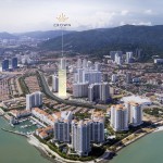 Crown Penang | Penang Property Talk