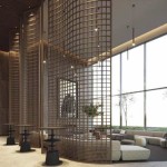 Crown Penang | Penang Property Talk