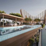 Crown Penang | Penang Property Talk