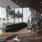 Crown Penang | Penang Property Talk