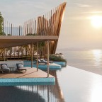 Crown Penang | Penang Property Talk