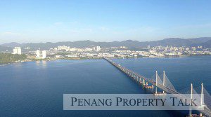 Penang recorded the highest investments approved in 2021 | Penang ...