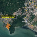 The Wave @ Penang Times Square | Penang Property Talk