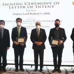 The Wave @ Penang Times Square | Penang Property Talk