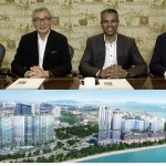 The Wave @ Penang Times Square | Penang Property Talk