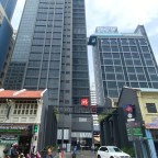 The Wave @ Penang Times Square | Penang Property Talk