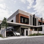 The Wave @ Penang Times Square | Penang Property Talk