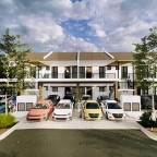The Wave @ Penang Times Square | Penang Property Talk