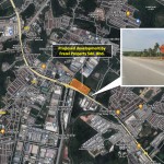 GBS @ Mayang | Penang Property Talk