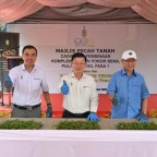 GBS @ Mayang | Penang Property Talk