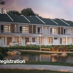 GBS @ Mayang | Penang Property Talk