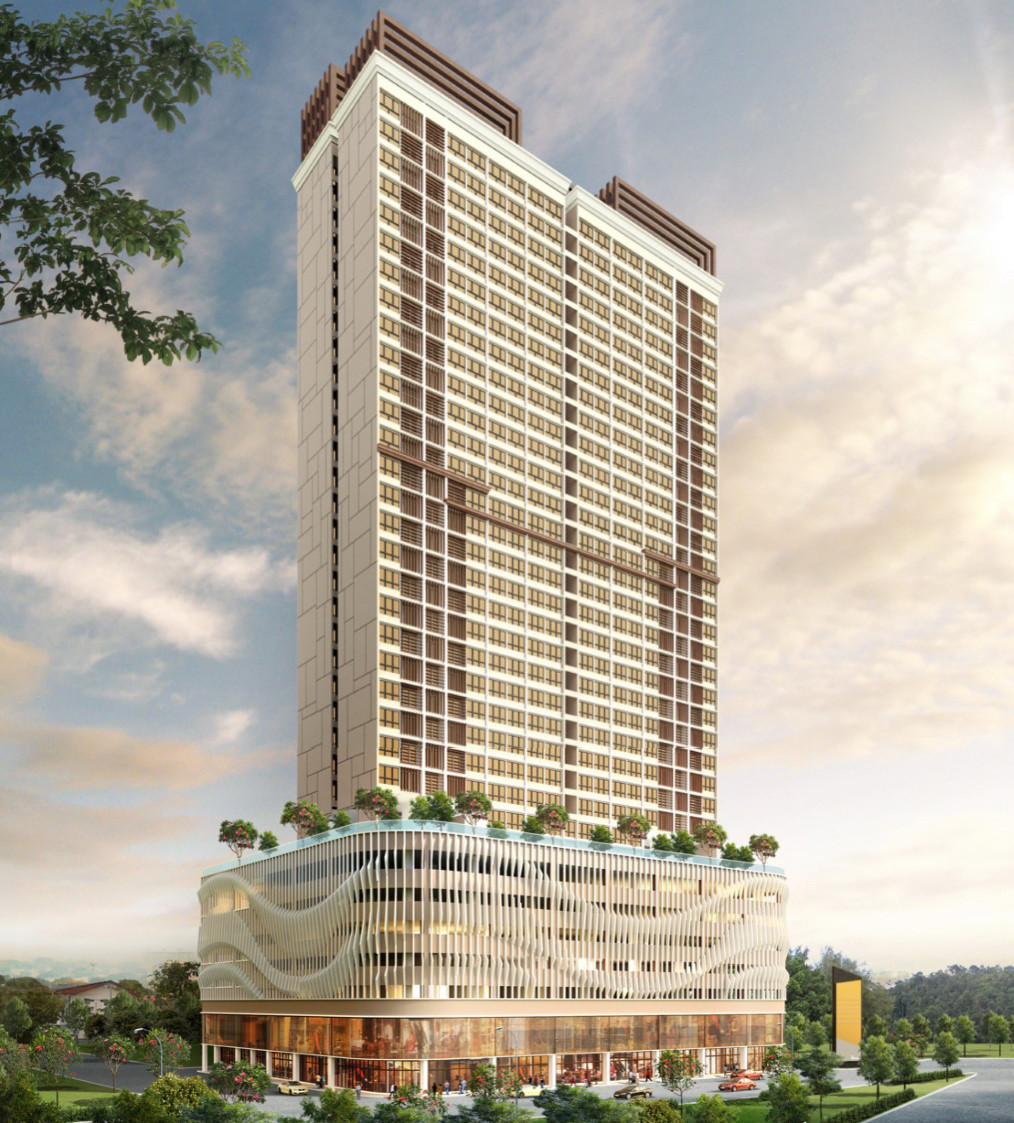2023 | Penang Property Talk