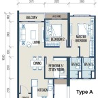 Maldives Residences | Penang Property Talk