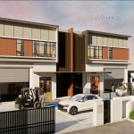 Paramount Palmera | Penang Property Talk