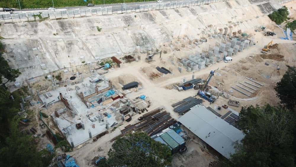 Penang Property Talk