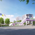 The Wave @ Penang Times Square | Penang Property Talk